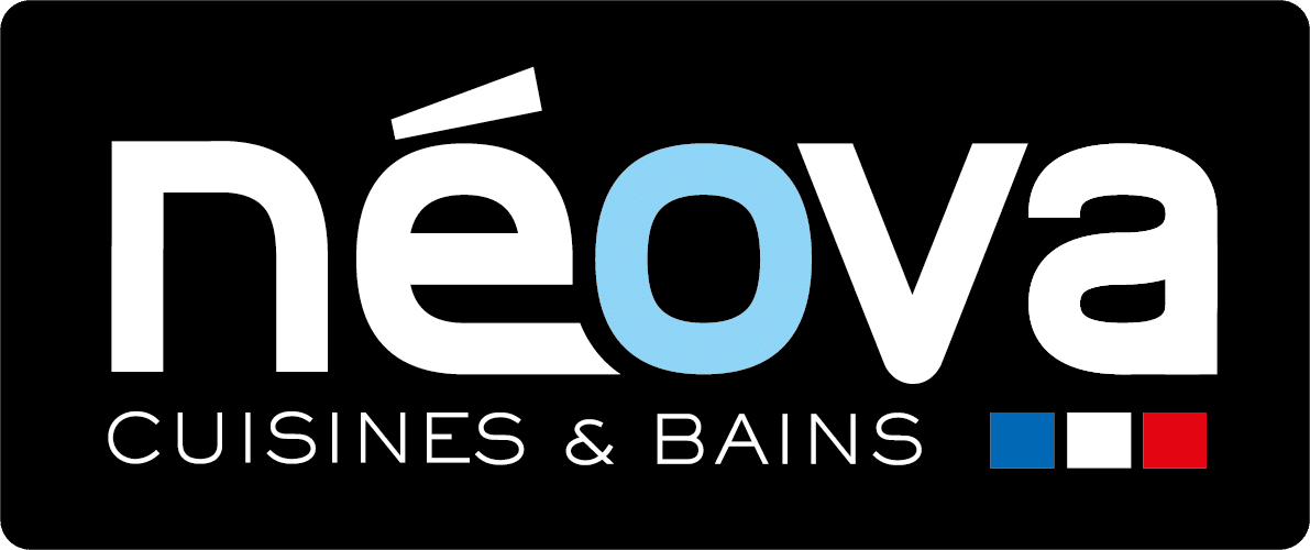 Néova Partenaire de vos projets immobiliers Cuisine / Salle de Bains